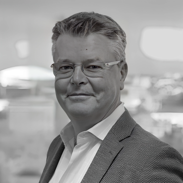 Dave Brown | Visitor Management System | Sign In Enterprise